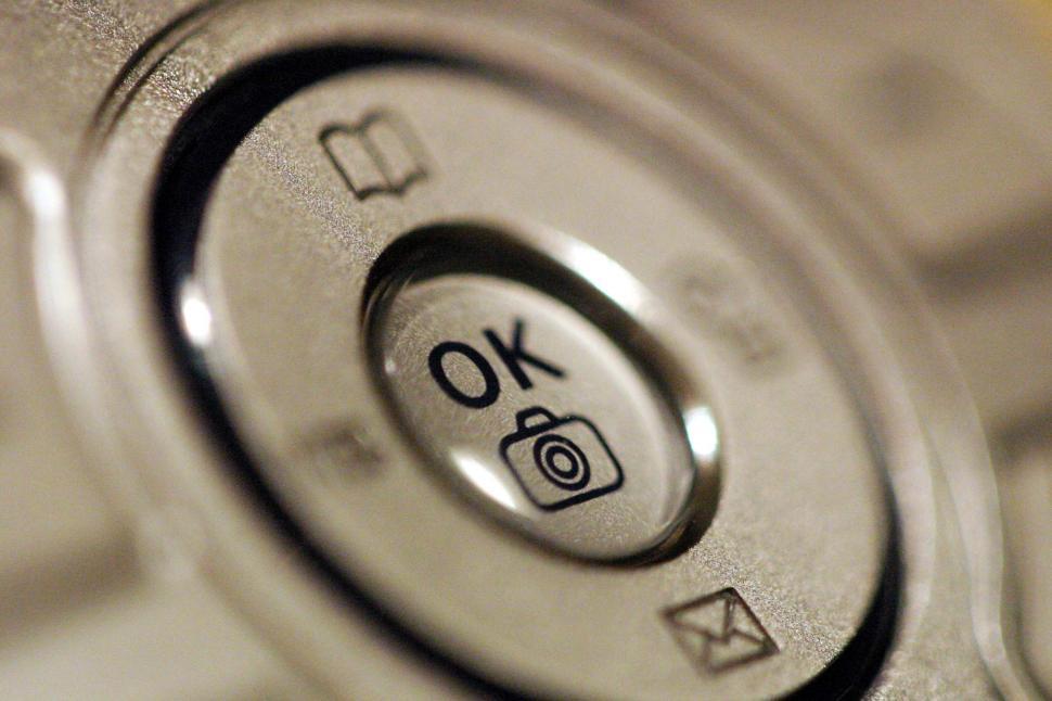 Free Stock Photo of phone cell mobile call technology ...