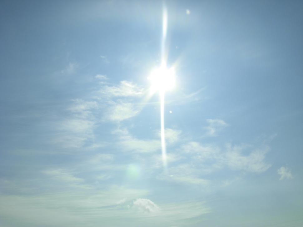 Free Stock Photo of Sunshine | Download Free Images and Free Illustrations