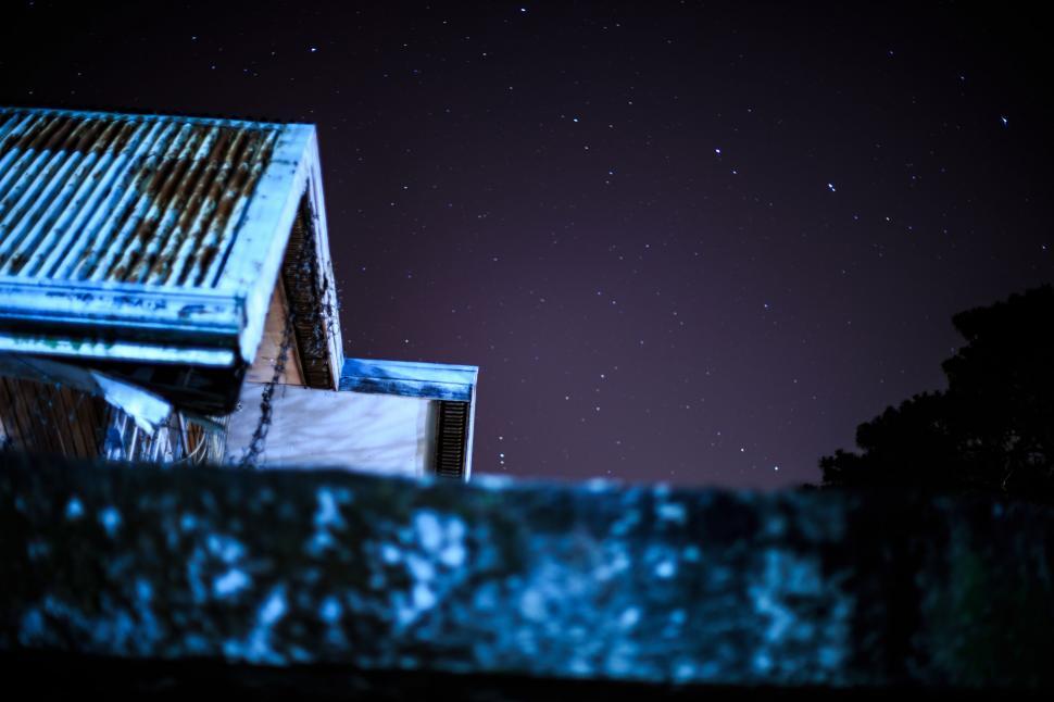 Free Stock Photo of computer technology light | Download Free Images ...