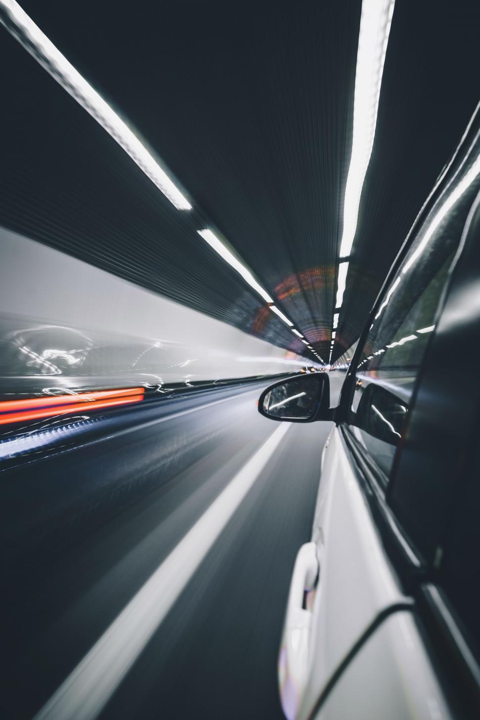Free Stock Photo of Inside View of a Car | Download Free Images and ...