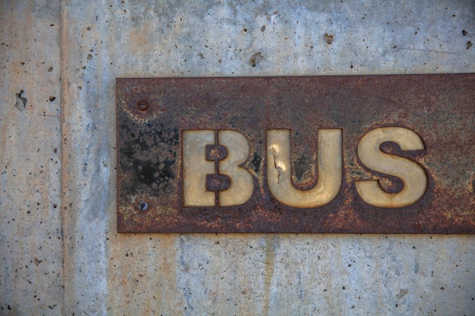 Free Stock Photo of old doormat | Download Free Images and Free ...