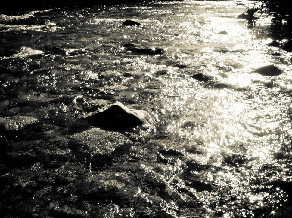 Free Stock Photo of chippy river water | Download Free Images and Free ...