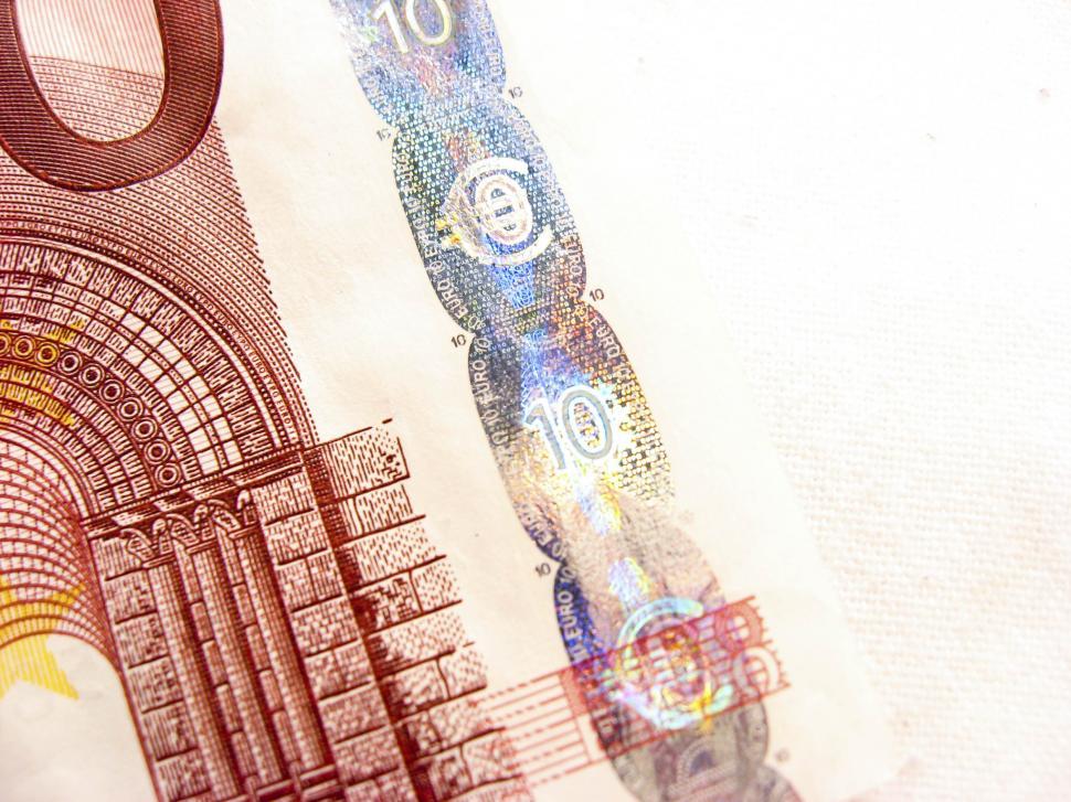 Free Stock Photo of euro banknote | Download Free Images and Free ...