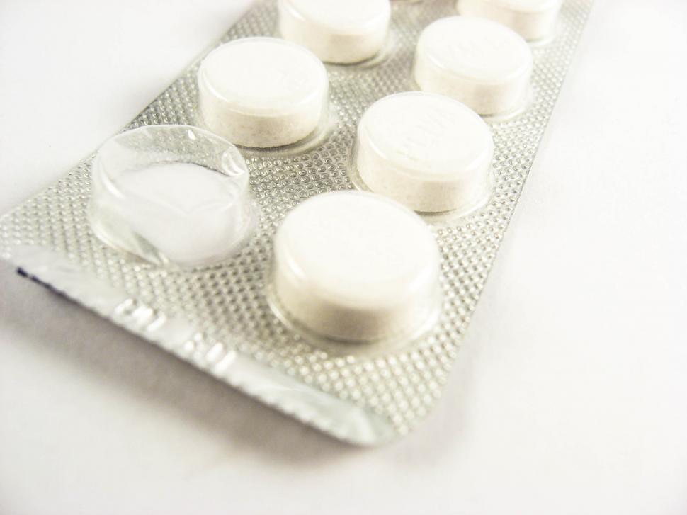 Free Stock Photo of pack of pills | Download Free Images and Free ...