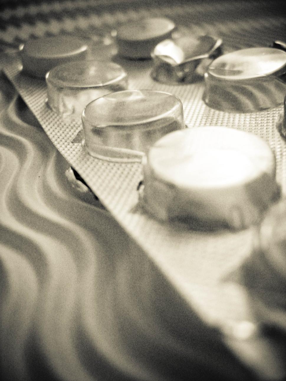 Free Stock Photo of pack of pills | Download Free Images and Free ...