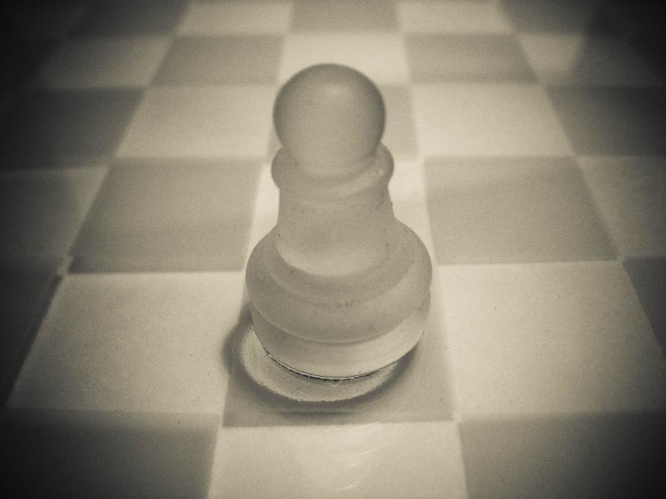Free Stock Photo of chess pawn | Download Free Images and Free ...