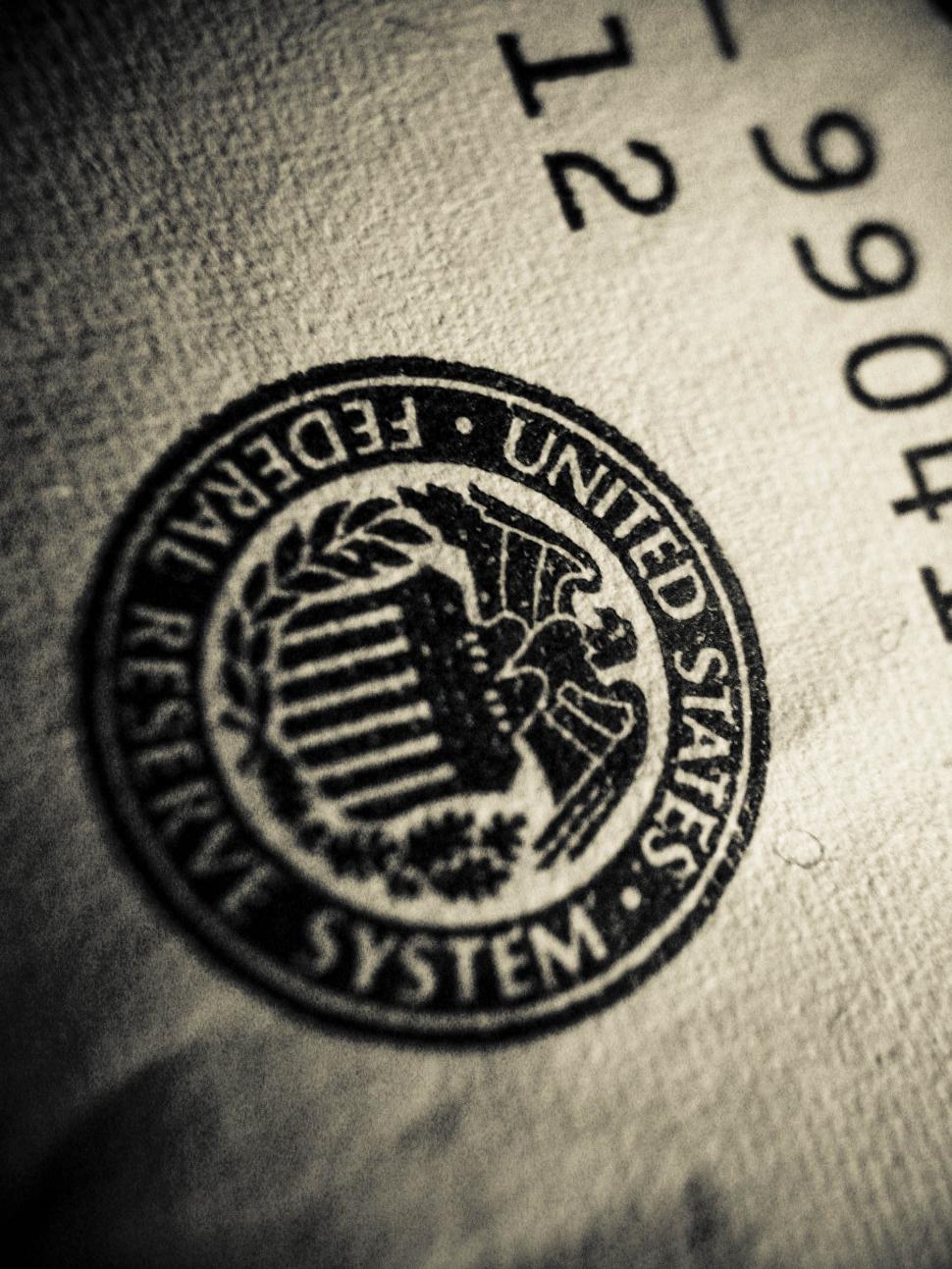 Free Stock Photo of US federal seal | Download Free Images and Free ...