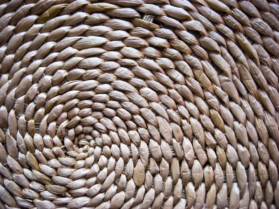 Free Stock Photo of Wicker texture | Download Free Images and Free ...