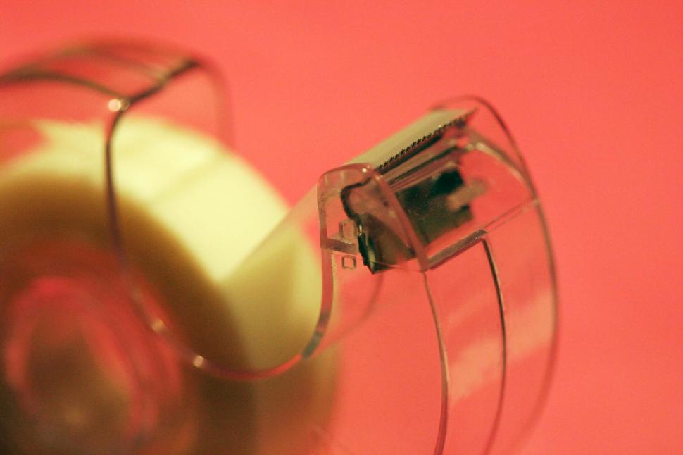 Free Stock Photo of Close Up of Object on Red Background | Download ...