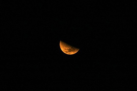 Free moon scene stock photos. Download the best free moon scene images ...