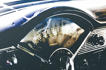 Free classic dashboard stock photos. Download the best free classic ...