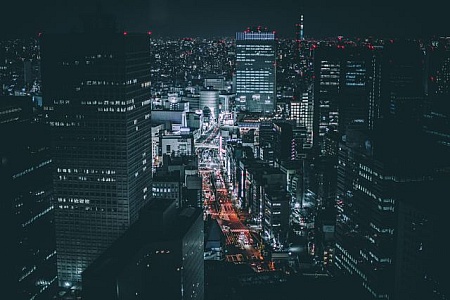 Free nighttime activities stock photos. Download the best free ...