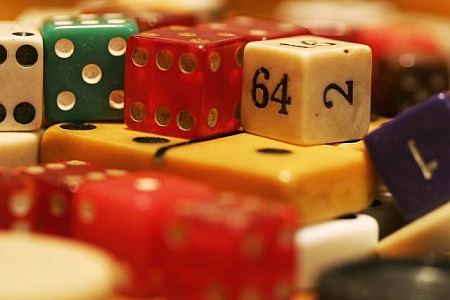 Free dice stock photos. Download the best free dice images at Freerange ...
