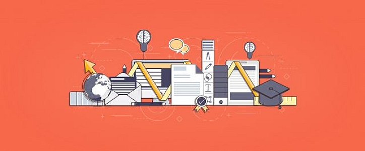 Free elearning stock photos. Download the best free elearning images at ...