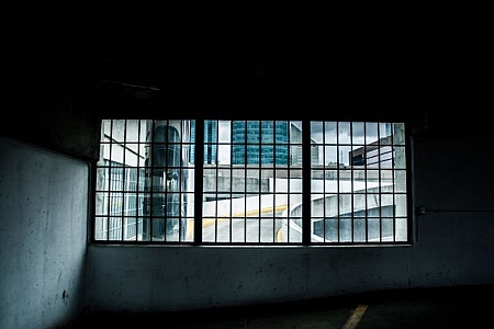 Free cell structure stock photos. Download the best free cell structure ...