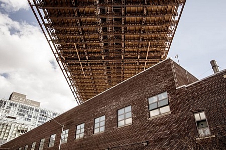 Free construction framework stock photos. Download the best free ...