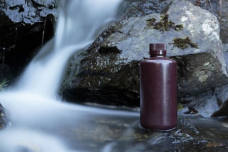 Free sample collection stock photos. Download the best free sample ...