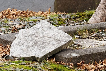 Free photos of tombstone. Free images, stock photos and illustration ...