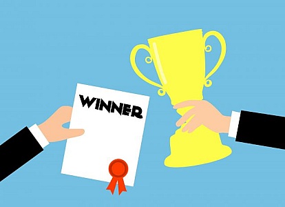 Free recognition stock photos. Download the best free recognition ...