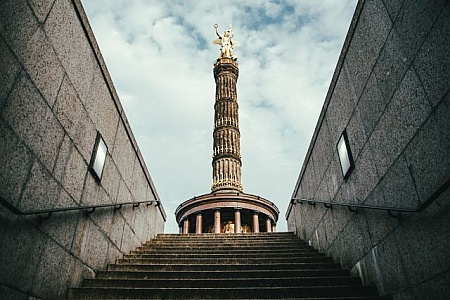 Free victory tower stock photos. Download the best free victory tower ...