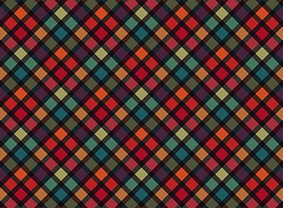 Free repeating pattern stock photos. Download the best free repeating ...