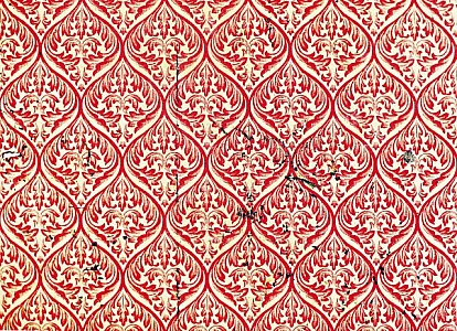 Free regal stock photos. Download the best free regal images at ...