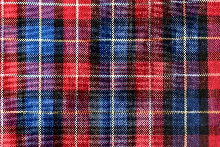 Free fabric stock photos. Download the best free fabric images at ...