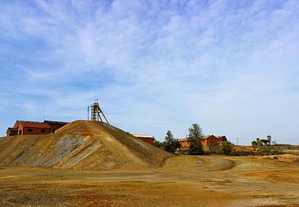 Free photos of scaffolding. Free images, stock photos and illustration ...