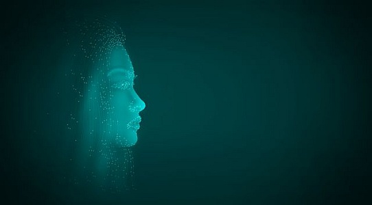 Free intelligence explosion stock photos. Download the best free ...