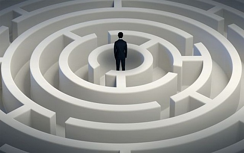Free thinking stock photos. Download the best free thinking images at ...