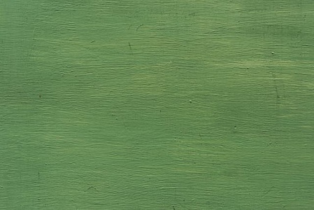 Free Green paint abstract texture stock photos. Download the best free ...