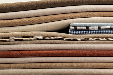 Free fabric stock photos. Download the best free fabric images at ...