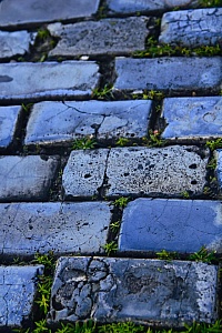 Free paving slabs stock photos. Download the best free paving slabs ...