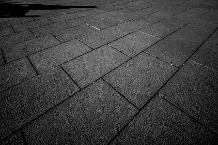 Free pavement texture stock photos. Download the best free pavement ...