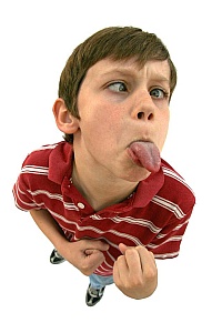 Popular Photos | Most Popular Free Stock Images | Freerange Stock