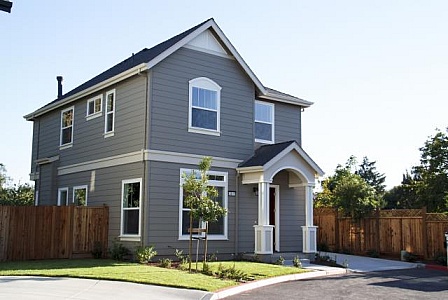 Free real estate stock photos. Download the best free real estate ...