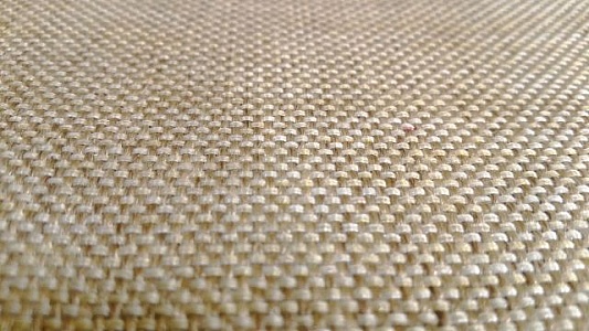 Free fabrics stock photos. Download the best free fabrics images at ...