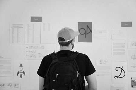 Free view from behind stock photos. Download the best free view from ...