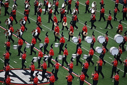 Free marching stock photos. Download the best free marching images at ...
