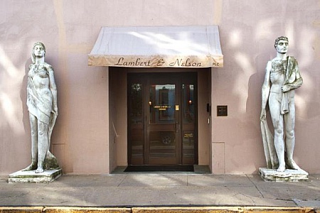 Free photos of entry. Free images, stock photos and illustration ...