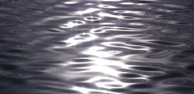 Free water texture stock photos. Download the best free water texture ...