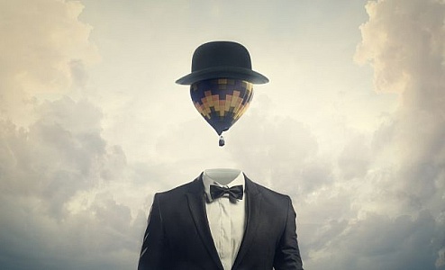 Free balloon stock photos. Download the best free balloon images at ...