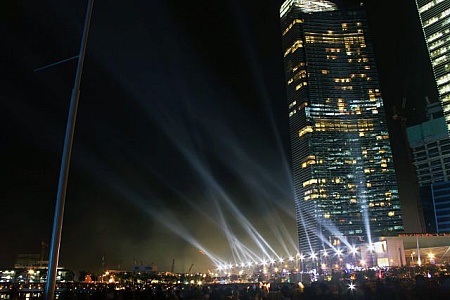 Free footlights stock photos. Download the best free footlights images ...