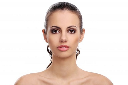 Free headshot stock photos. Download the best free headshot images at ...
