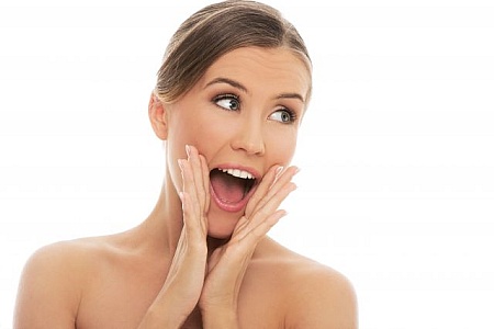 Free mouth open stock photos. Download the best free mouth open images ...