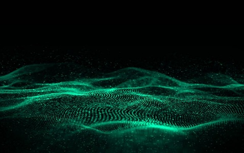 Free matrix background stock photos. Download the best free matrix ...