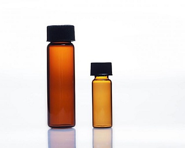 Free vials stock photos. Download the best free vials images at ...