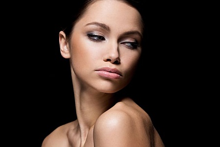 Free photos of looking over shoulder. Free images, stock photos and ...