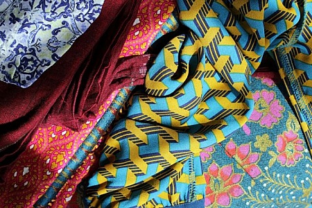 Free fabrics stock photos. Download the best free fabrics images at ...