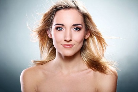 Free shoulders stock photos. Download the best free shoulders images at ...